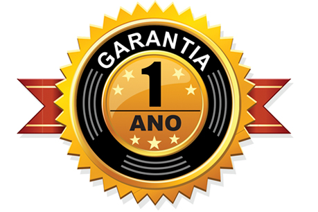 Garantia